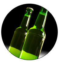 Beer Competition | World Beverage Competition